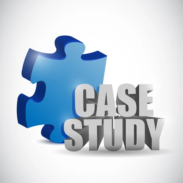 Situacional Stock Photos, Royalty Free Situacional Images | Depositphotos