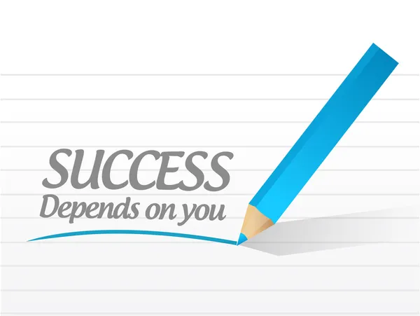 It depends Stock Photos, Royalty Free It depends Images | Depositphotos