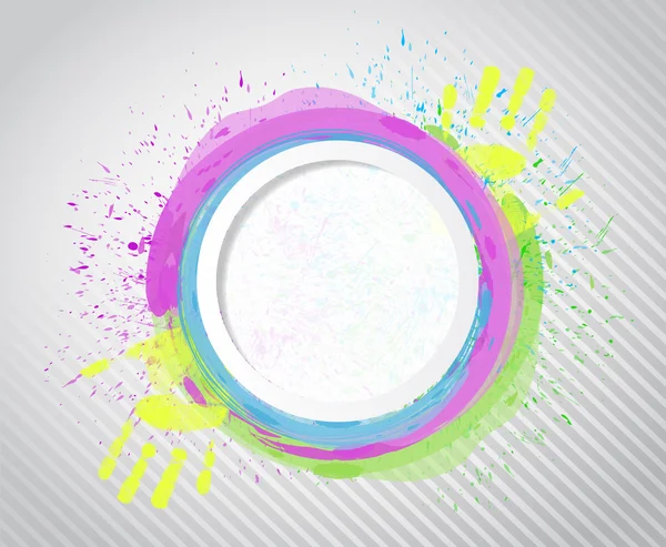 Ink circle Stock Images - Search Stock Images on Everypixel
