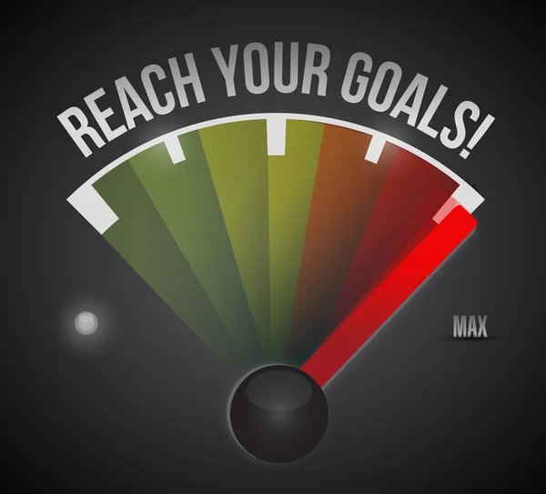 Reach your goals Pictures, Reach your goals Stock Photos & Images ...