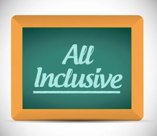 14,698 Inclusive Stock Photos, Inclusive Images | Depositphotos®