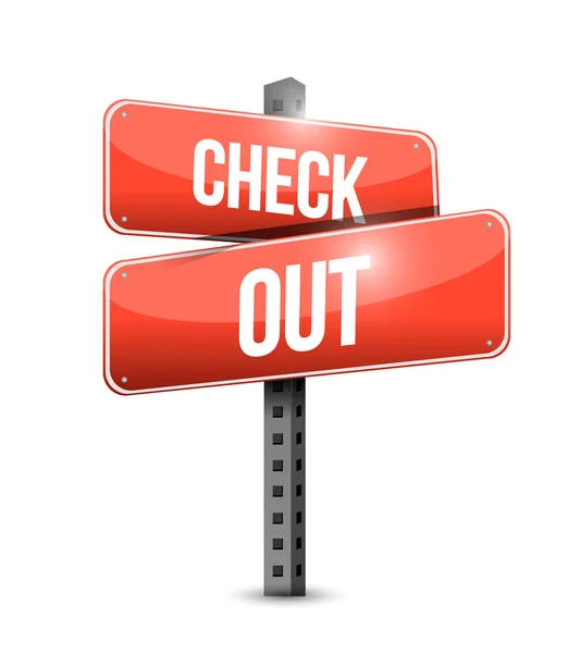 Check out Pictures, Check out Stock Photos & Images | Depositphotos®