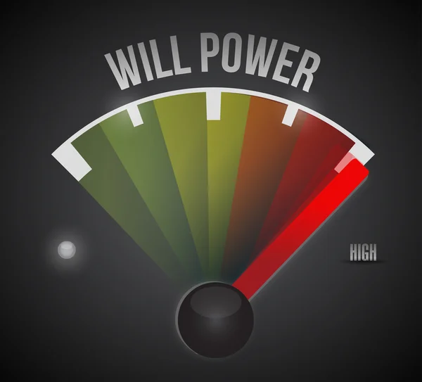 Willpower Stock Photos, Royalty Free Willpower Images | Depositphotos