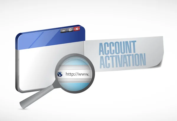 Bank activation Stock Photos, Royalty Free Bank activation Images ...