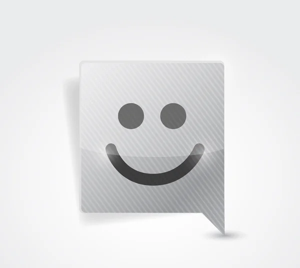 Smiley on letter Stock Photos, Royalty Free Smiley on letter Images ...