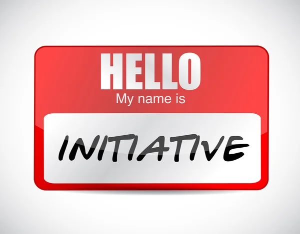 Initiative Stock Photos, Royalty Free Initiative Images | Depositphotos