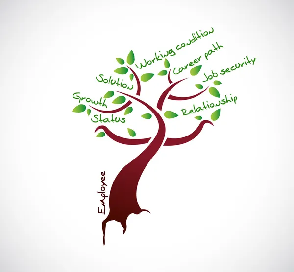 Security personnel Stock Photos, Royalty Free Security personnel Images ...