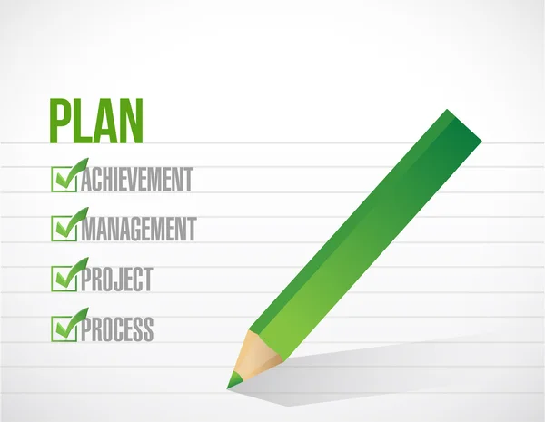 Project management plan Stock Photos, Royalty Free Project management ...