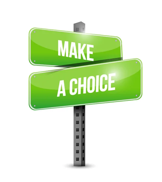Make a choice Stock Photos, Royalty Free Make a choice Images ...