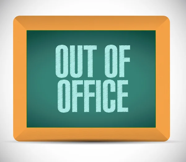 ᐈ Out of office stock images, Royalty Free out of the office photos ...