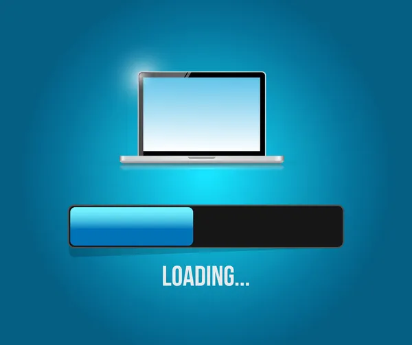 Web loading Pictures, Web loading Stock Photos & Images | Depositphotos®