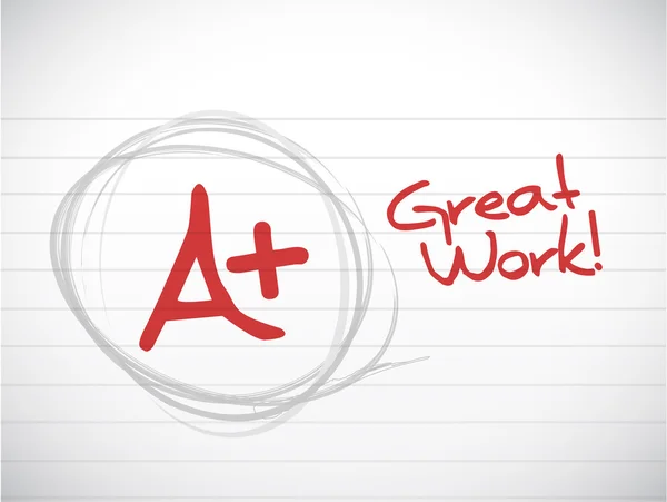 Excellent work Stock Photos, Royalty Free Excellent work Images ...