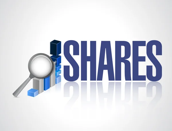 Share capital Stock Photos, Royalty Free Share capital Images ...