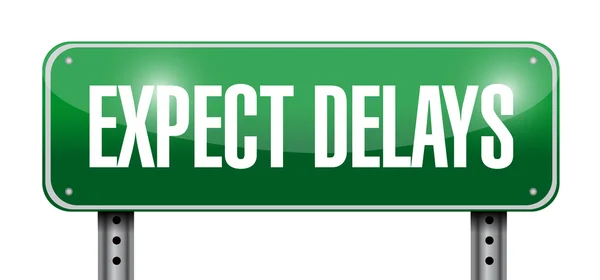 Expect delays Stock Photos, Royalty Free Expect delays Images ...