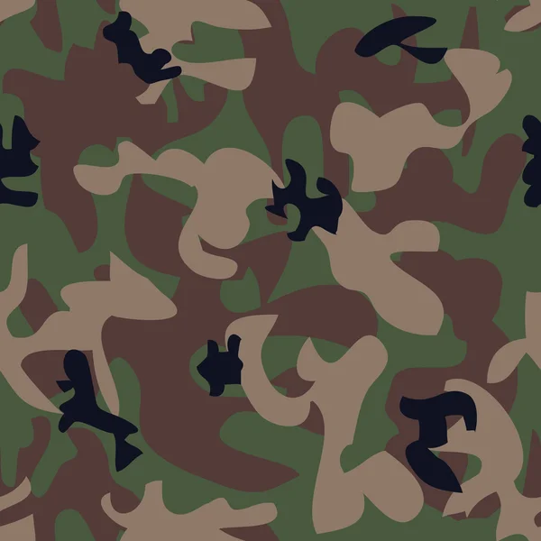 5,087 Komando Vector Images | Depositphotos