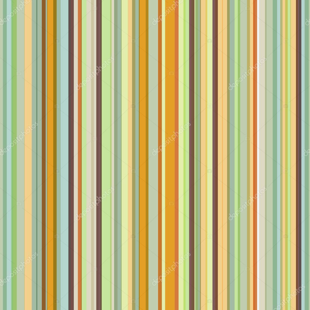 Lines seamless Stock Vector Image by ©pbukal #27386907