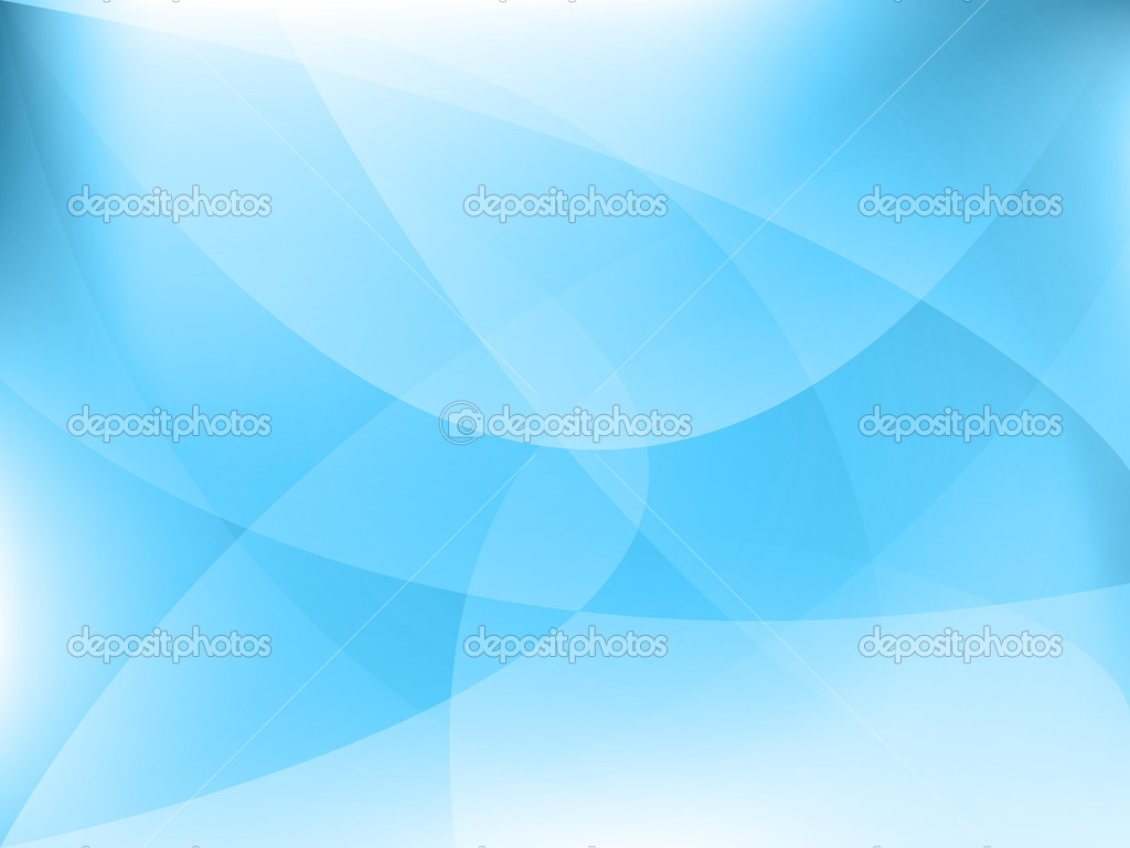 Blue tones background Stock Vector by ©pbukal 27419609