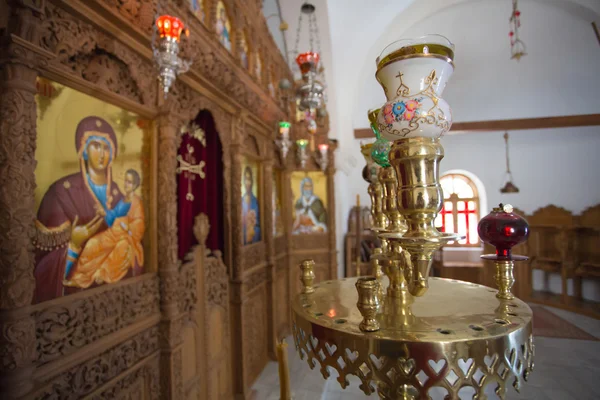 Religious icons Stock Photos, Royalty Free Religious icons Images ...