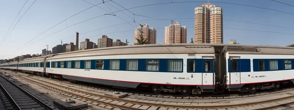 O trem na china Stock Photos, Royalty Free O trem na china Images ...