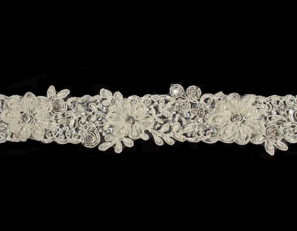 Ivory lace Stock Photos, Royalty Free Ivory lace Images | Depositphotos