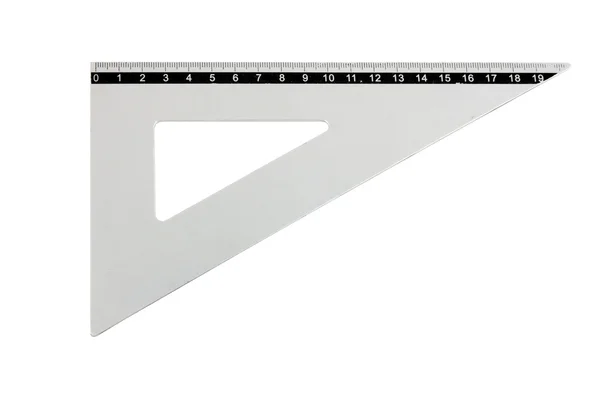 Metal triangle Stock Photos, Royalty Free Metal triangle Images ...