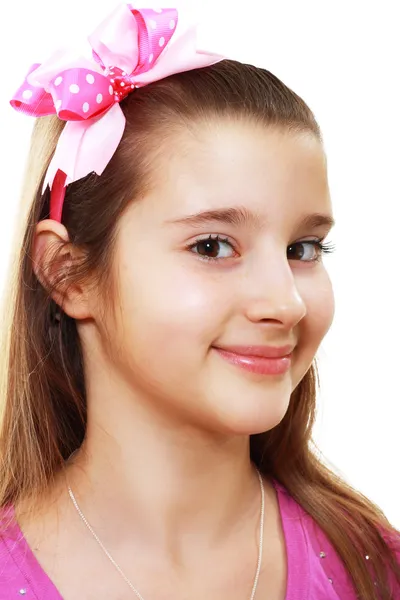 10 years girl Stock Photos, Royalty Free 10 years girl Images ...