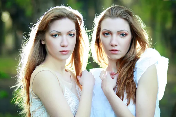 Two native sisters Stock Photos, Royalty Free Two native sisters Images ...