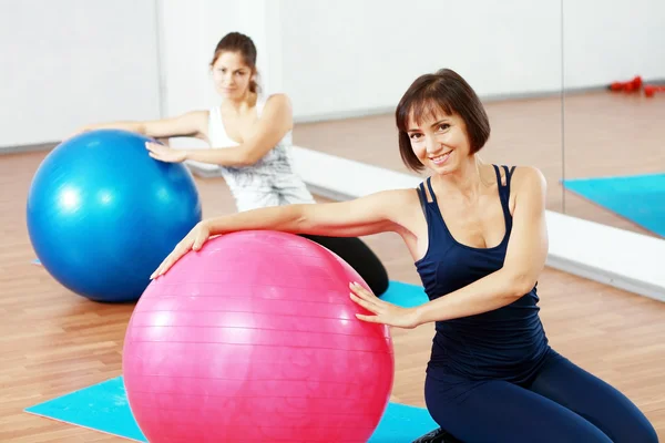 Happy exercises Stock Photos, Royalty Free Happy exercises Images ...