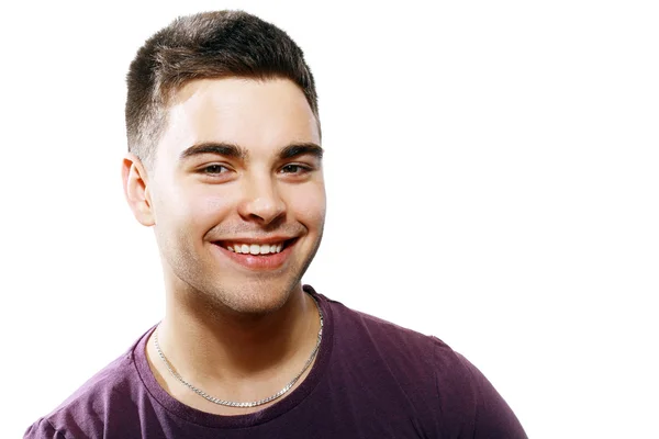 Rostro amigable fotos de stock, imágenes de Rostro amigable sin ...