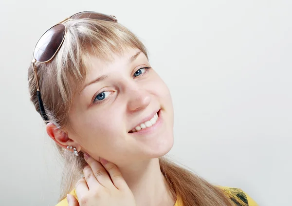 46,204 A normal girl Stock Photos, Images | Download A normal girl ...