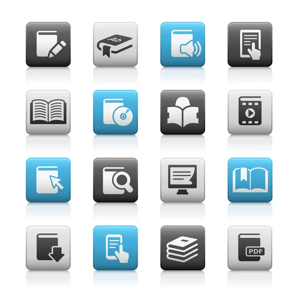 176 Screen matte Vector Images | Depositphotos