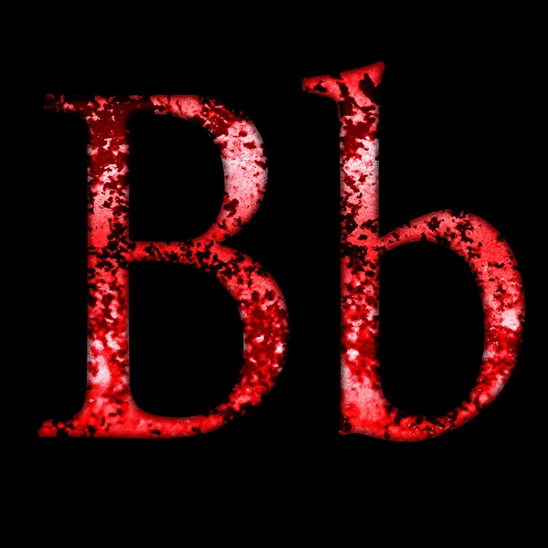 Bcpm mis images libres de droit, photos de Bcpm mis | Depositphotos