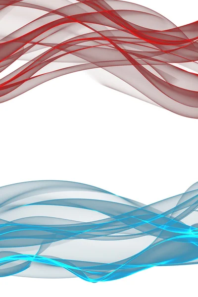 Abstract water wave concept Stock Photo by ©viewgene 12286689