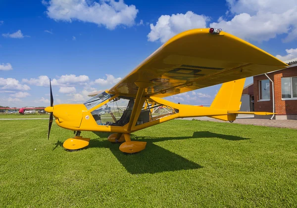 Piper super cub Stock Photos, Royalty Free Piper super cub Images ...