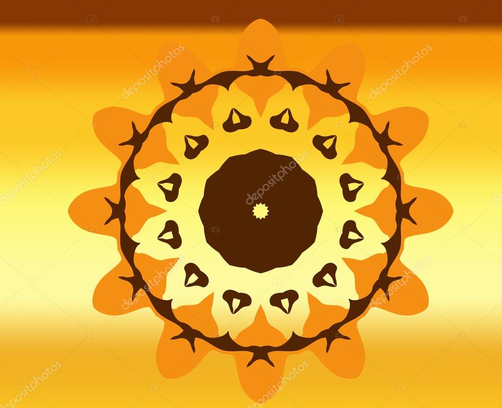 Flaming Gold [1932] |Hot Movies - managerkosher