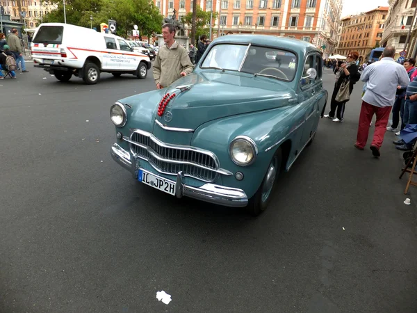 Embassy car Stock Photos, Royalty Free Embassy car Images | Depositphotos