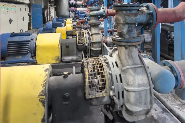 Pressure pumps Stock Photos, Royalty Free Pressure pumps Images ...