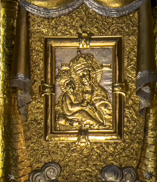 El dios del tesoro Stock Photos, Royalty Free El dios del tesoro Images ...