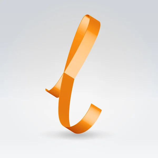 Ribbon decorative Vector Art Stock Images | Depositphotos