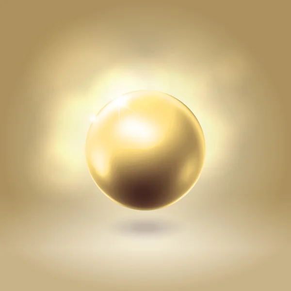 100,000 Magic ball Vector Images | Depositphotos