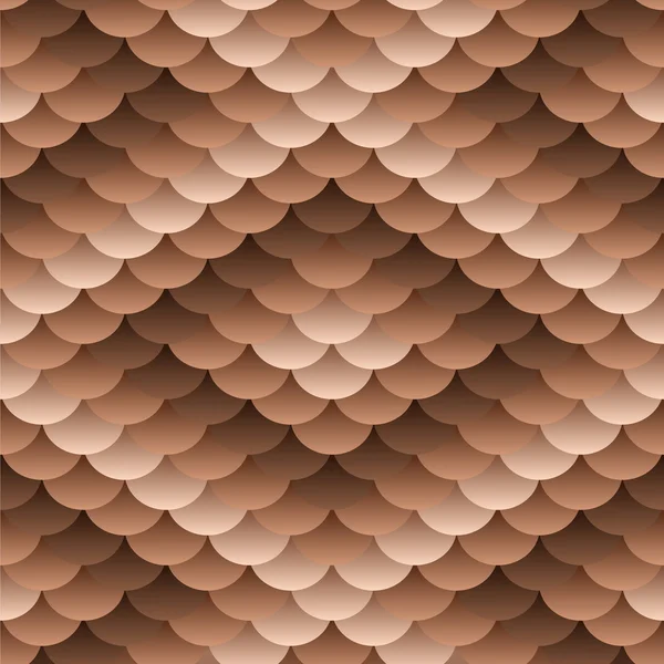 Neutral abstract background Stock Photos, Royalty Free Neutral abstract ...