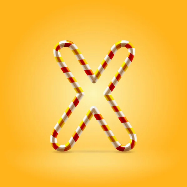 Candy character Vector Art Stock Images | Depositphotos