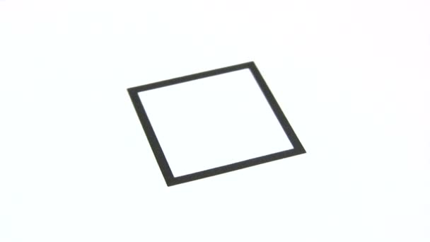 86 Check marks pen Videos, Royalty-free Stock Check marks pen Footage ...