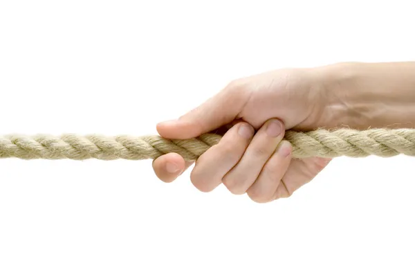 Dragging rope Stock Photos, Royalty Free Dragging rope Images ...