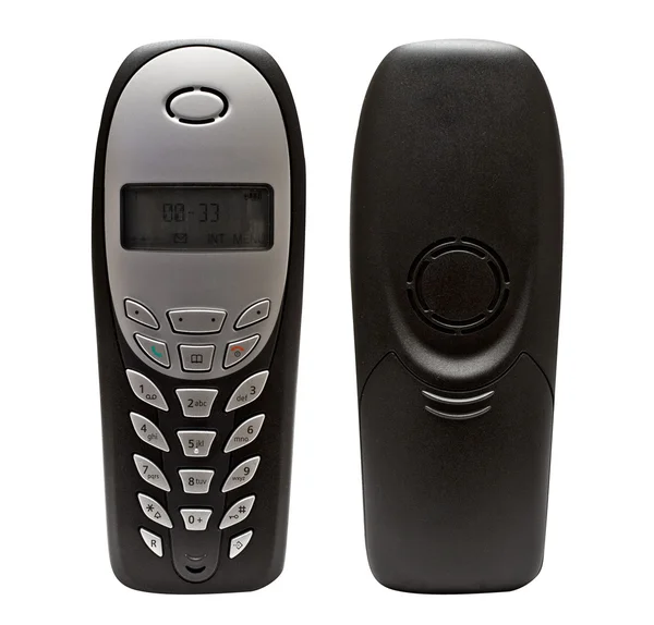 Motorola old phone Stock Photos, Royalty Free Motorola old phone Images ...