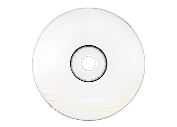 Cds Stock Photos, Royalty Free Cds Images | Depositphotos