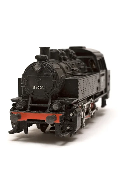 Locomotive model Stock Photos, Royalty Free Locomotive model Images ...