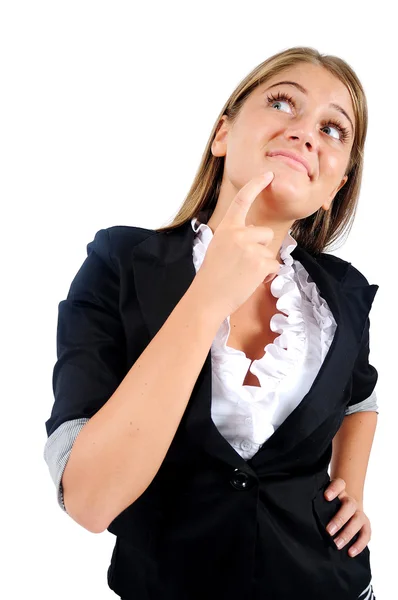 Te trekken Stock Photos, Royalty Free Te trekken Images | Depositphotos