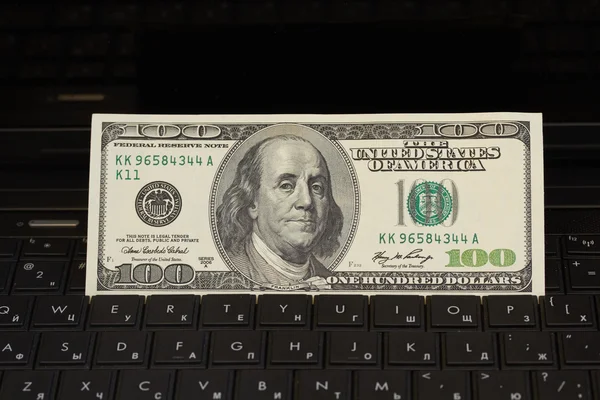 Laptop dollars Stock Photos, Royalty Free Laptop dollars Images ...