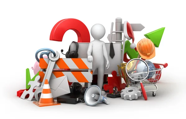 Find objects Stock Photos & Royalty-Free Images | Depositphotos